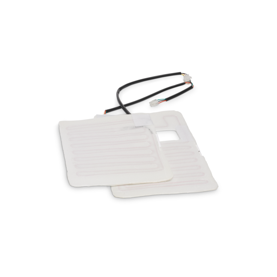 Dometic MagicComfort MSH 601 - Ülésfűtés, 2 fűtőelem